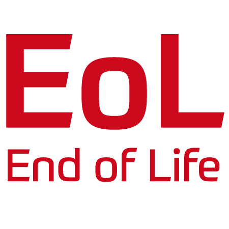 Telemetry, telematic, IIoT, MQTT systems - Inventia.online