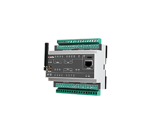 MT-121 – CODESYS® programmable telemetry controller - Inventia.online