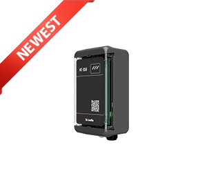 MT-058 - battery-powered telemetry module - Inventia.online