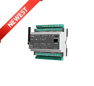 MT-121 – CODESYS® programmable telemetry controller - Inventia.online