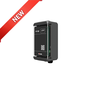 MT-058 - battery-powered telemetry module - Inventia.online